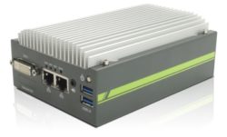 POC-200 : ICP Electronic Australia