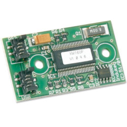 TKC-8000 : ICP Electronic Australia