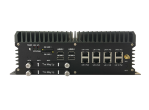 ABOX-5200G1 : ICP Electronic Australia