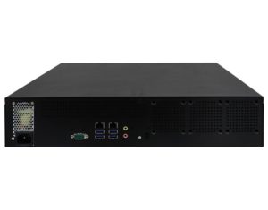 SP-63E : ICP Electronic Australia