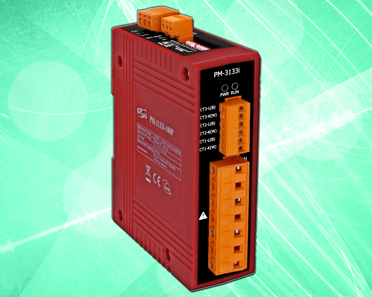 IMBA-H112 ATX Motherboard LGA 1151 Socket : ICP Electronic Australia ...