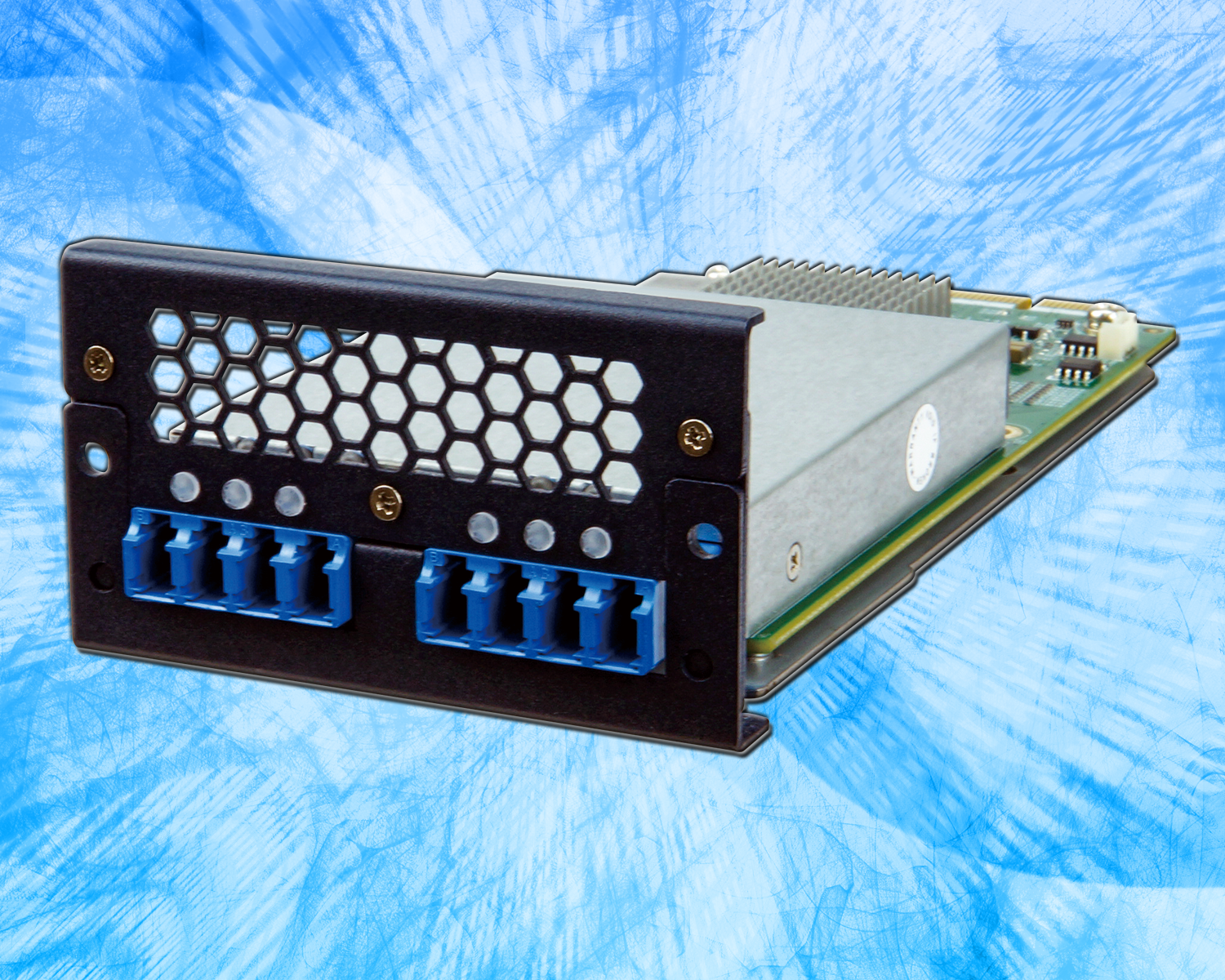 PMC-2241M Industrial IoT Power Meter Concentrator : ICP Electronic Australia Pty Ltd