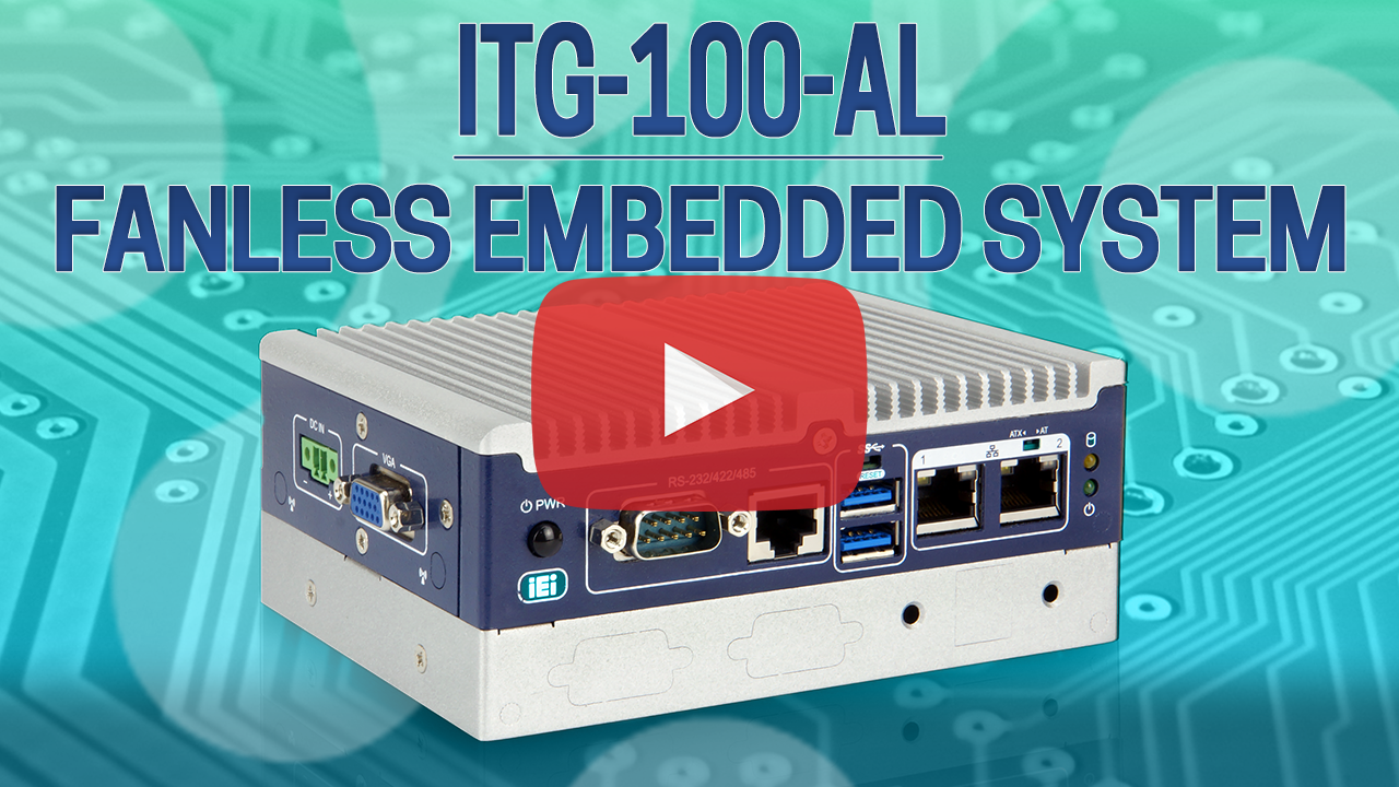 PMC-2241M Industrial IoT Power Meter Concentrator : ICP Electronic Australia Pty Ltd