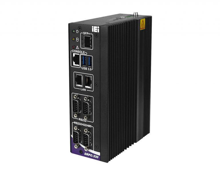 DRPC-300-A7K : ICP Electronic Australia