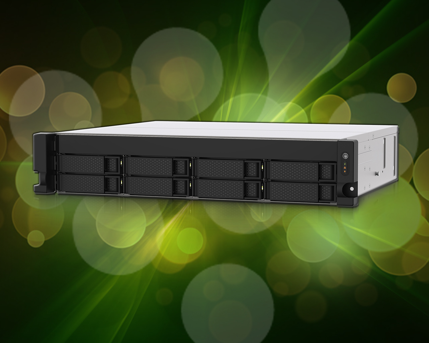 Mustang-QA100-C627, Intel® QAT accelerator for Crypto and Compression ...