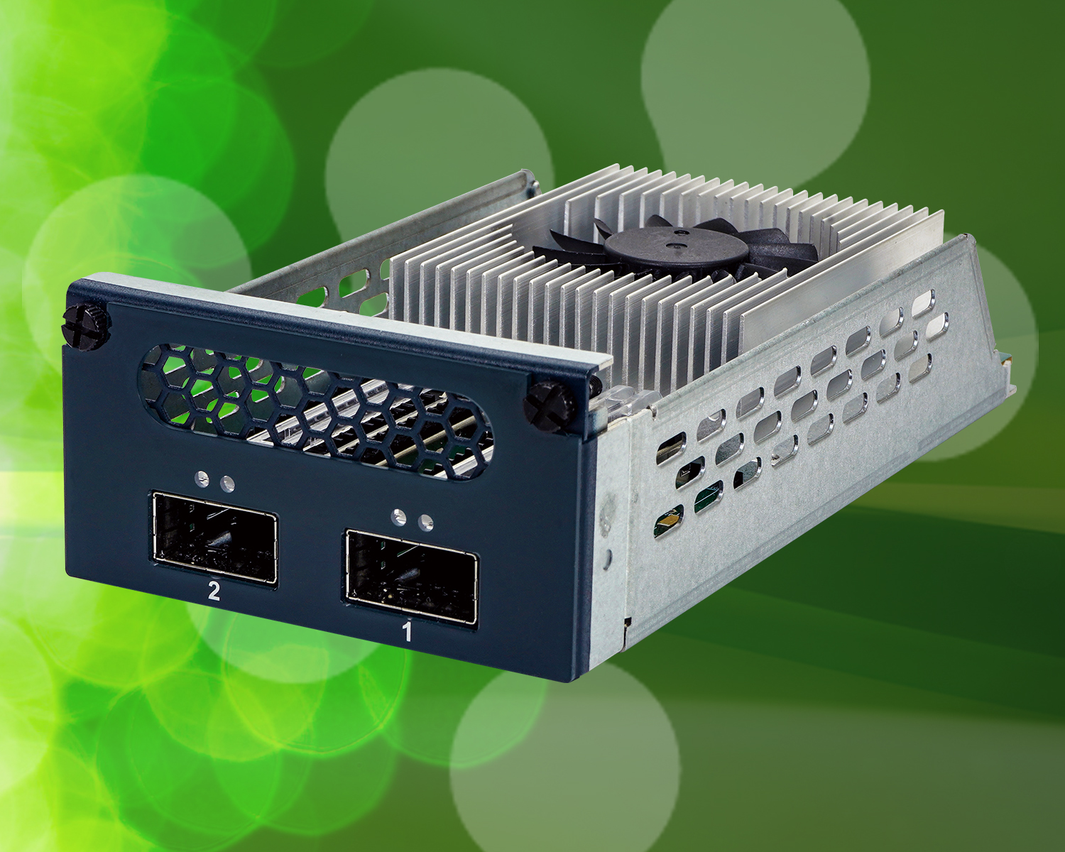 PMC-5231 Industrial IoT Power Meter Concentrator : ICP Electronic Australia Pty Ltd