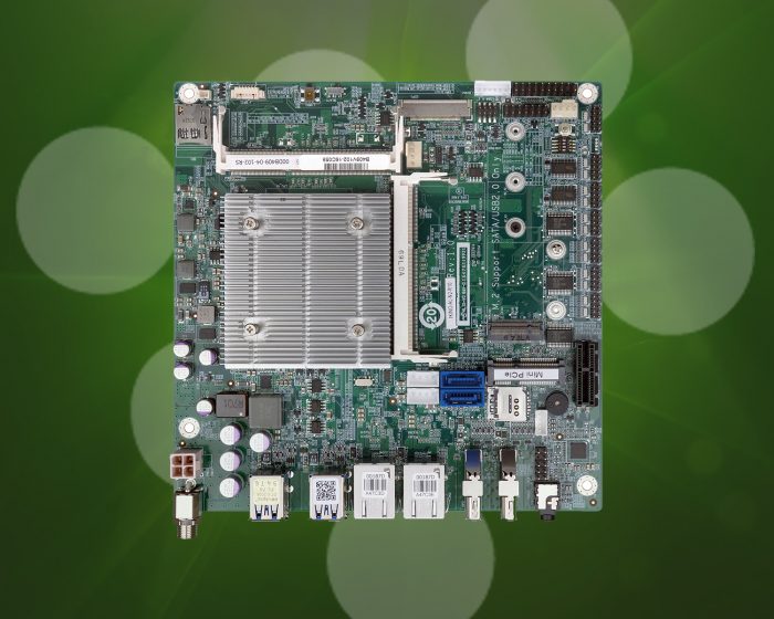 Mustang-QA100-C627, Intel® QAT accelerator for Crypto and Compression ...