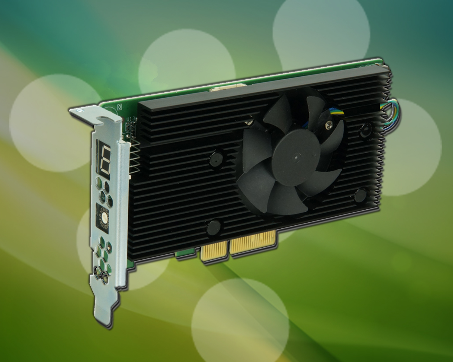 PMD Series Industrial IoT Power Meter Concentrator with Touch Panel ...