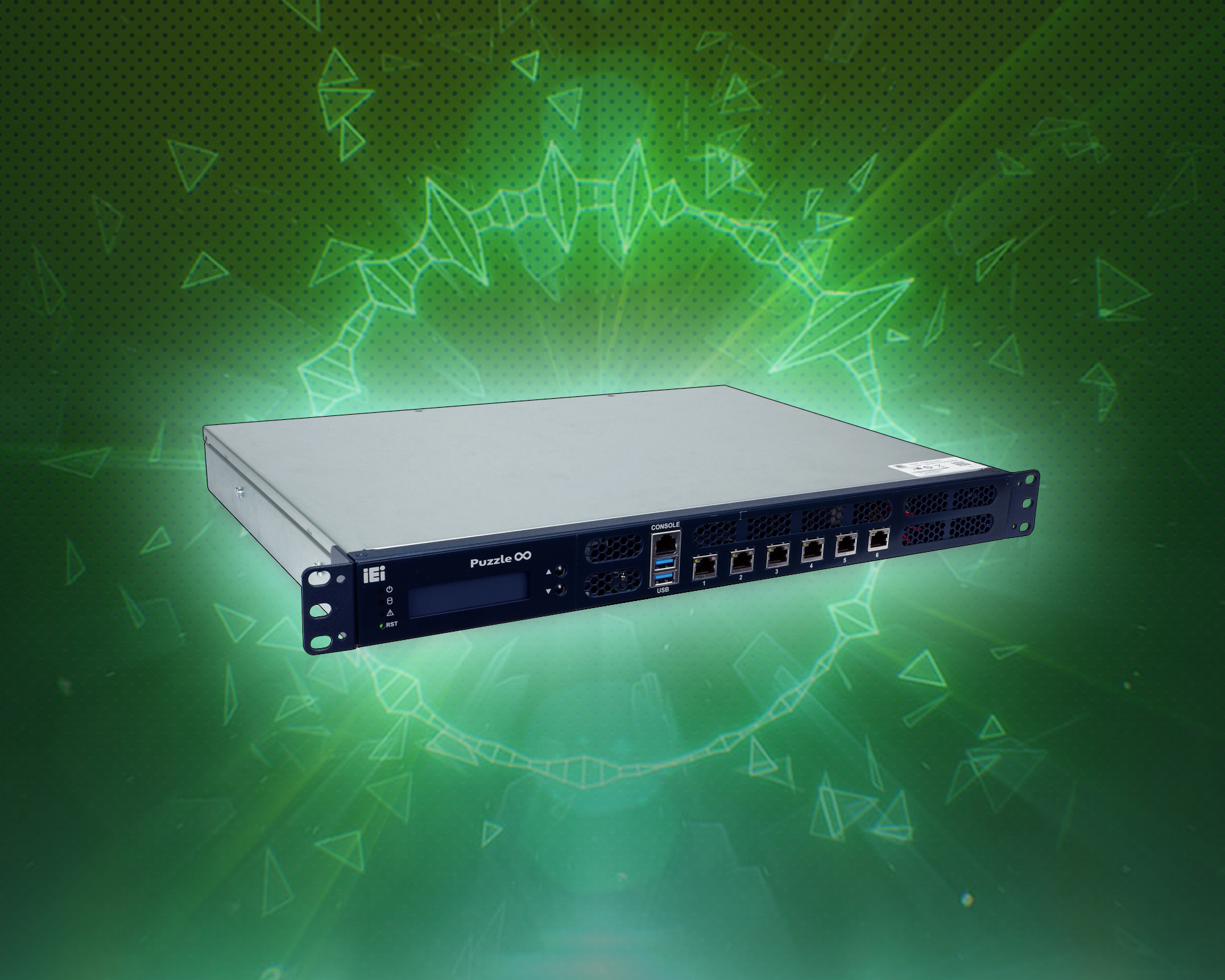 PMD Series Industrial IoT Power Meter Concentrator with Touch Panel : ICP Electronic Australia ...