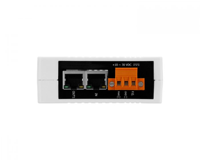 ECAT-2515 : ICP Electronic Australia