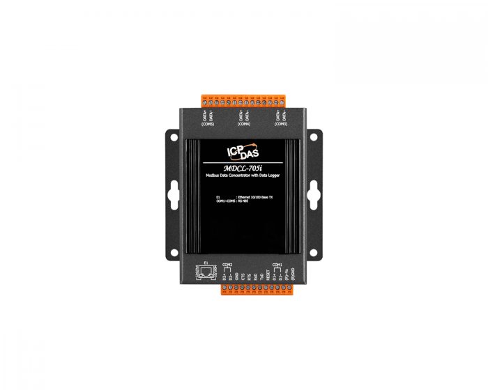 MDCL-705i : ICP Electronic Australia