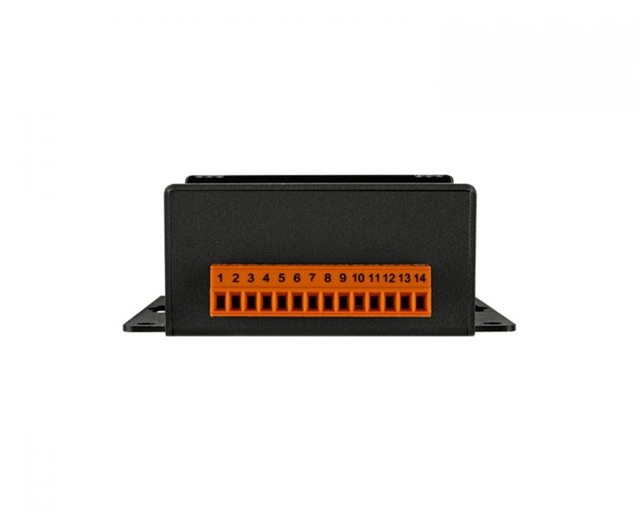 MDCL-705i : ICP Electronic Australia