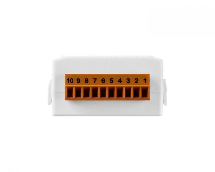 tM-AD2 : ICP Electronic Australia