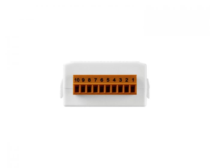 tM-AD5 : ICP Electronic Australia