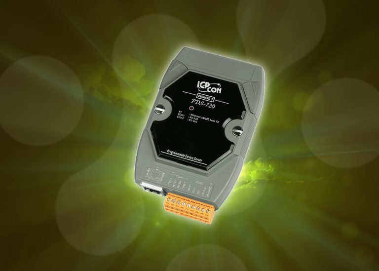 Mustang-F100 PCIe FPGA High Performance Accelerator Card : ICP ...