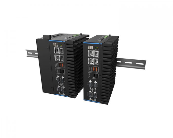 DRPC-240-TGL-U : ICP Electronic Australia