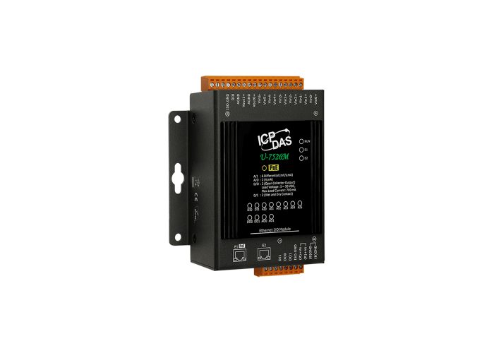 Products : ICP Electronic Australia Pty Ltd