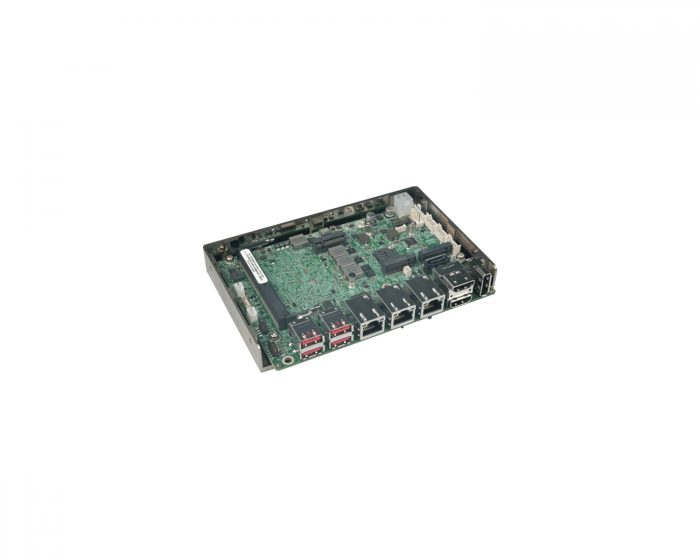 WAFER-TGL-U : ICP Electronic Australia