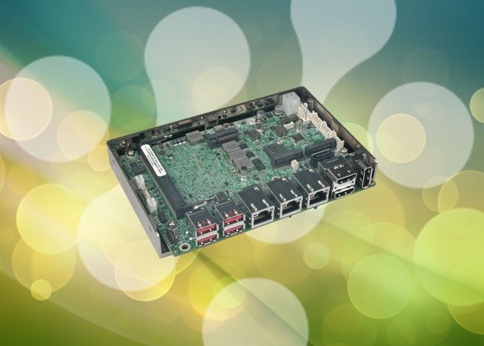 I-2533 CAN to Multi-mode Fiber Bridge : ICP Electronic Australia Pty Ltd