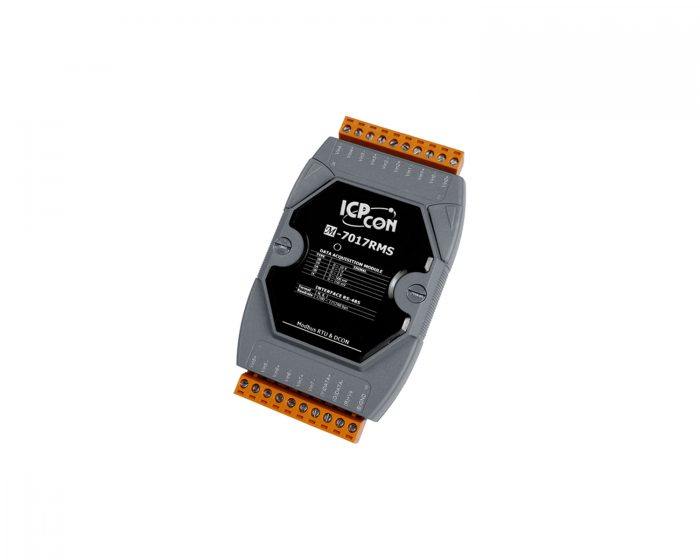 M-7017RMS-G : ICP Electronic Australia Pty Ltd