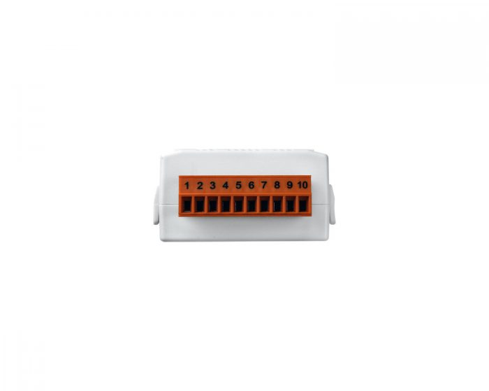 tDS-715-T : ICP Electronic Australia