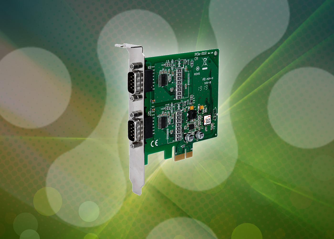 PPC-F17C-Q370 17” Intel® Coffee Lake Panel PC : ICP Electronic ...