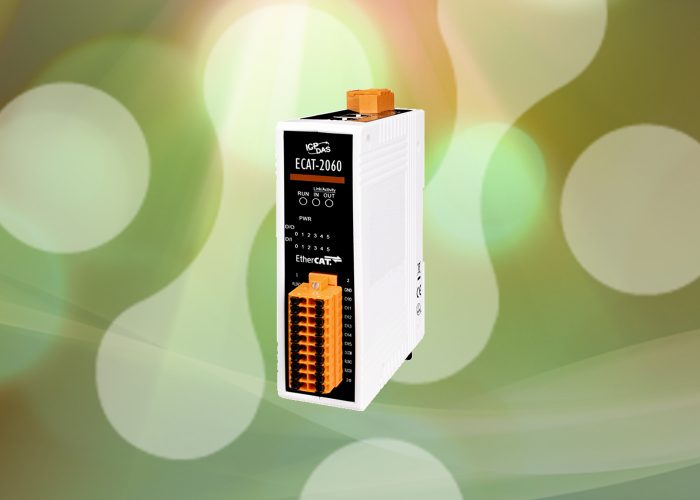 Gw 2232i Modbustcp To Rtuascii Gateway With 2 Port Ethernet Switch And 3 Port Isolated Rs 232