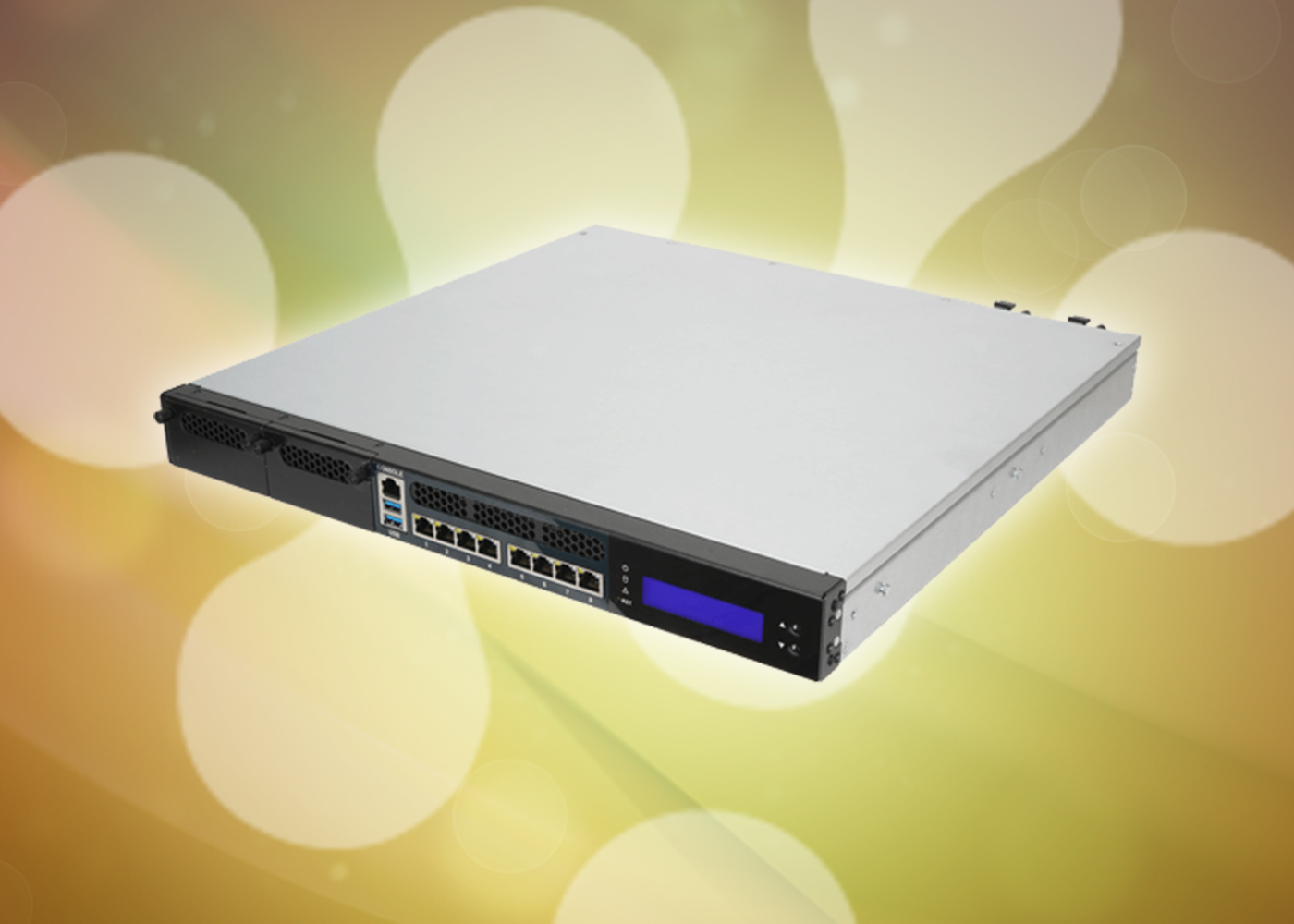 Gw 2232i Modbustcp To Rtuascii Gateway With 2 Port Ethernet Switch 7532