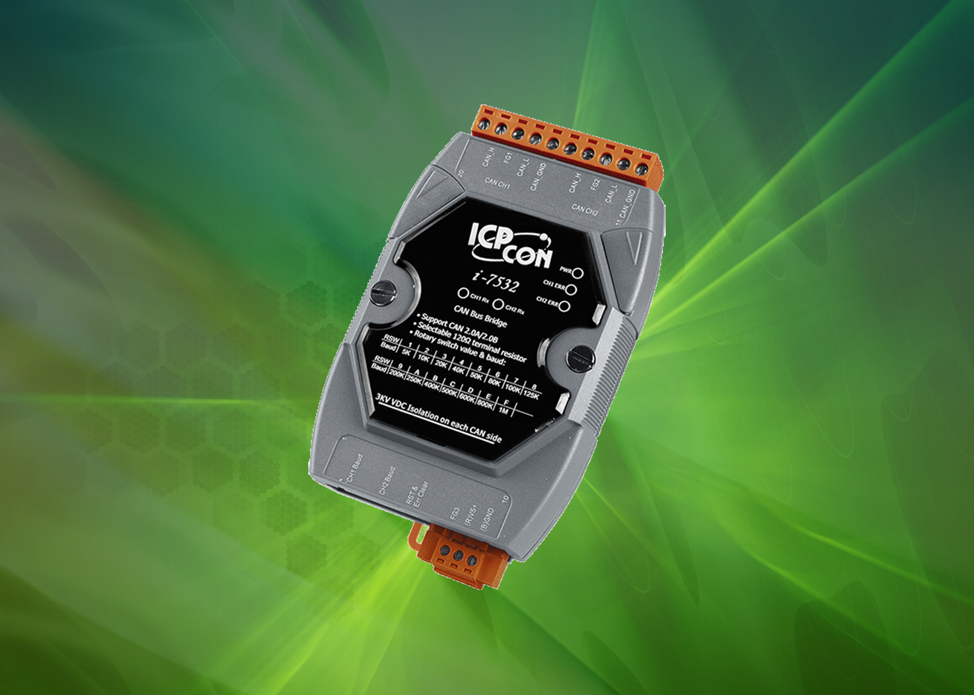 TANK-XM810 High-Performance Fanless Embedded Computer : ICP Electronic Australia Pty Ltd