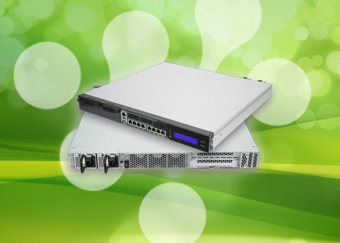 GW-7472 EtherNet/IP to Modbus RTU/TCP Gateway : ICP Electronic ...