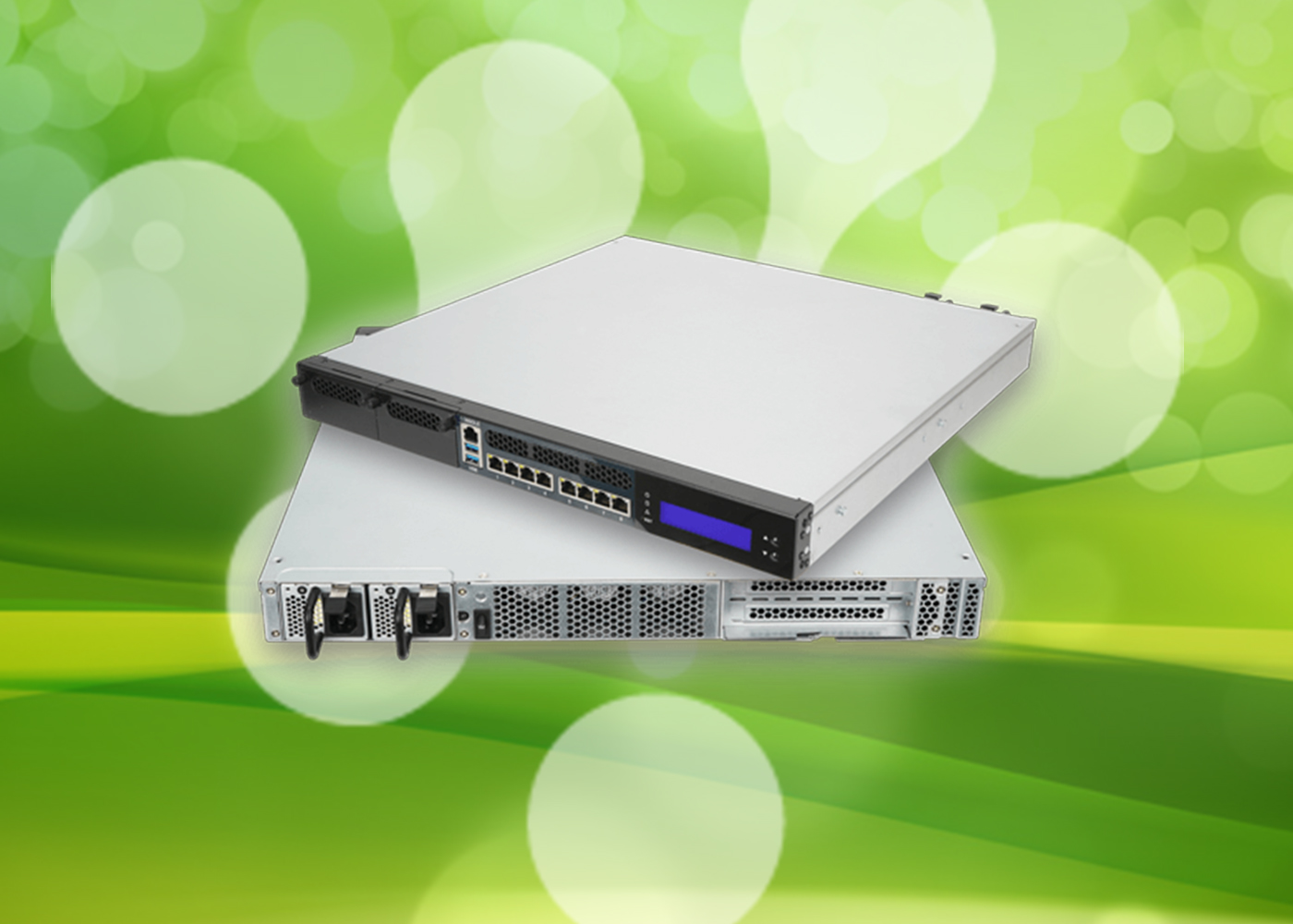 I-7532-G Two-channel CAN Bus Isolated Bridge : ICP Electronic Australia Pty Ltd