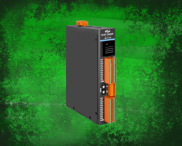 PEX-1202H PCI Express, 44 kS/s, 32-ch, 12-bit Multi-function Board ...