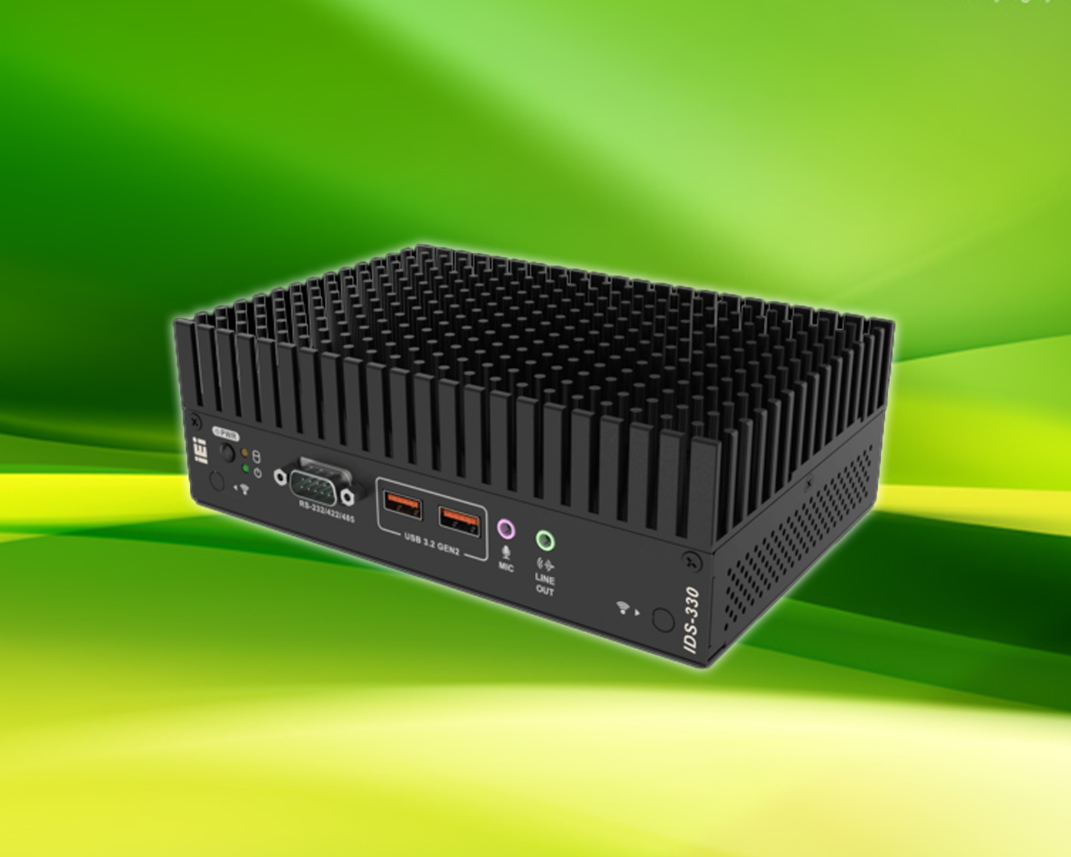KINO-TGL-U Thin Mini-ITX SBC supports Intel® Tiger Lake-UP3 Processor ... KINO-TGL-U Thin Mini-ITX SBC supports Intel® Tiger Lake-UP3 Processor ...