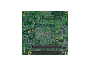 ET880 : ICP Electronic Australia