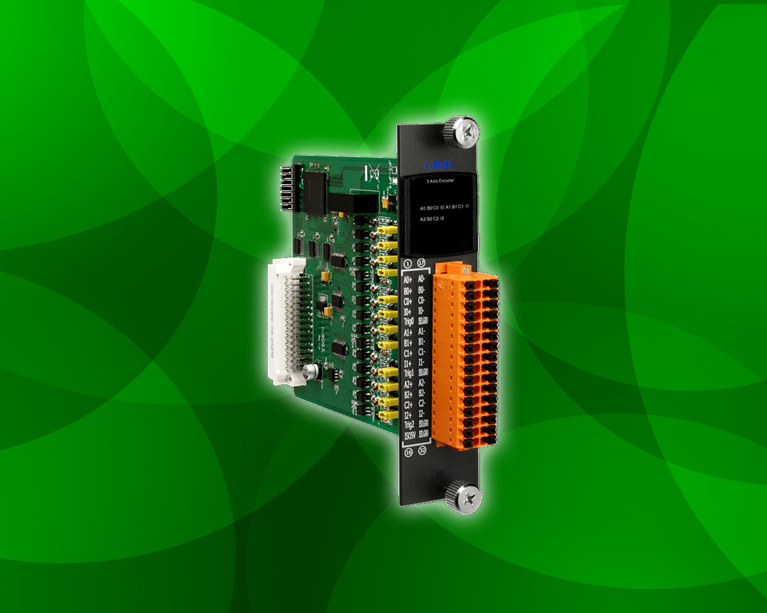 ECAT-2610 EtherCAT to Modbus RTU Gateway : ICP Electronic Australia Pty Ltd