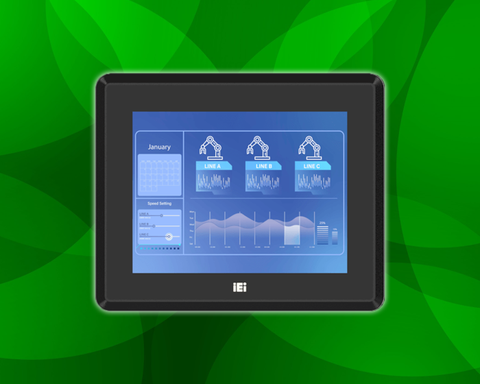 PUZZLE-IN005 2U Rackmount Network Appliance with 3rd Gen. Intel®Xeon® Scalable Processor : ICP ...