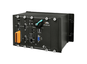 XP-9181-IoT : ICP Electronic Australia