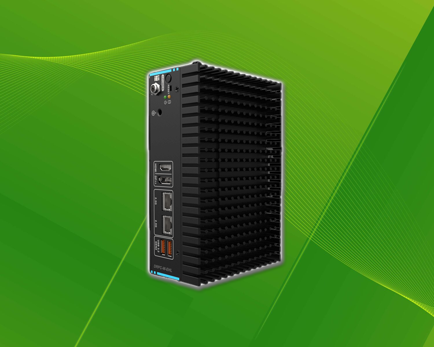 DL-110S-E : ICP Electronic Australia Pty Ltd