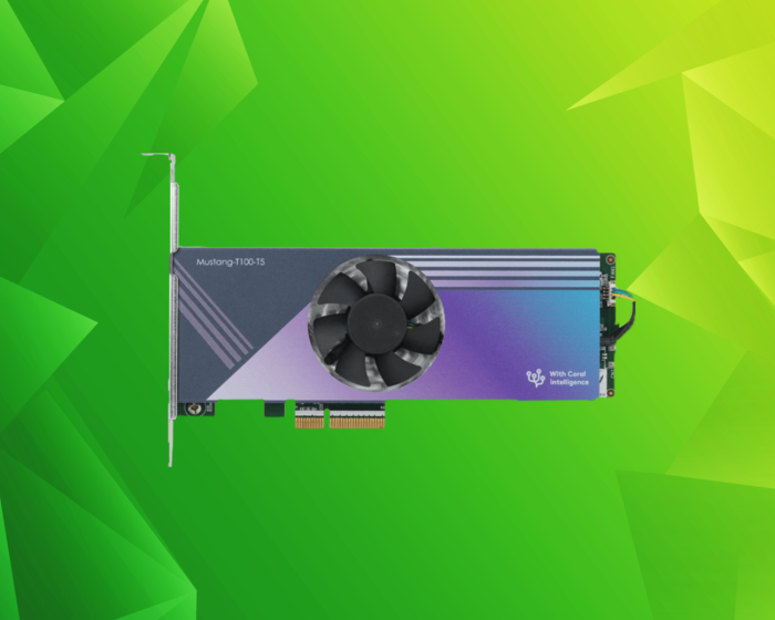 DL-110S-E : ICP Electronic Australia Pty Ltd