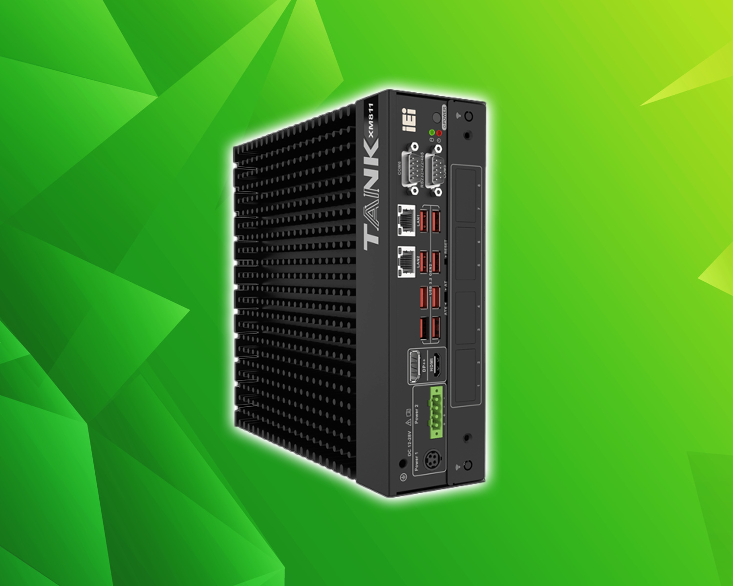 DL-110S-E : ICP Electronic Australia Pty Ltd