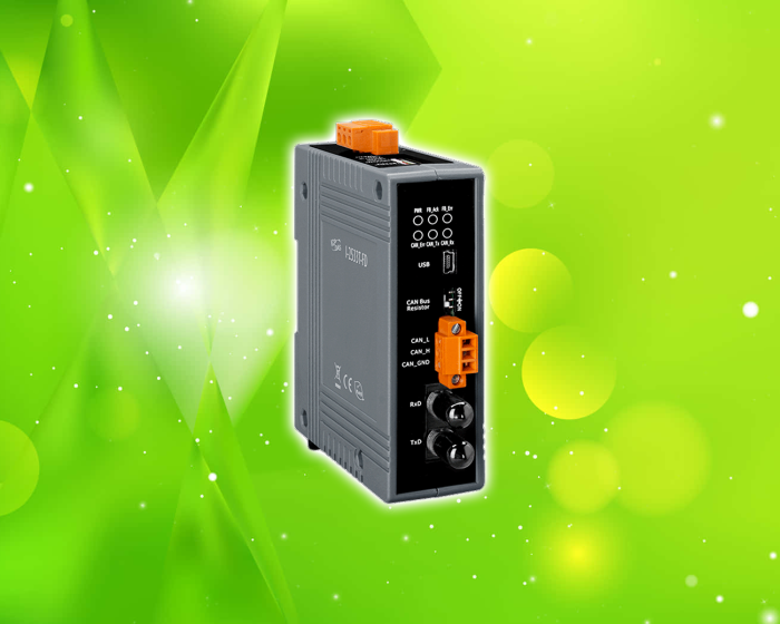 PET-AR400 : ICP Electronic Australia Pty Ltd