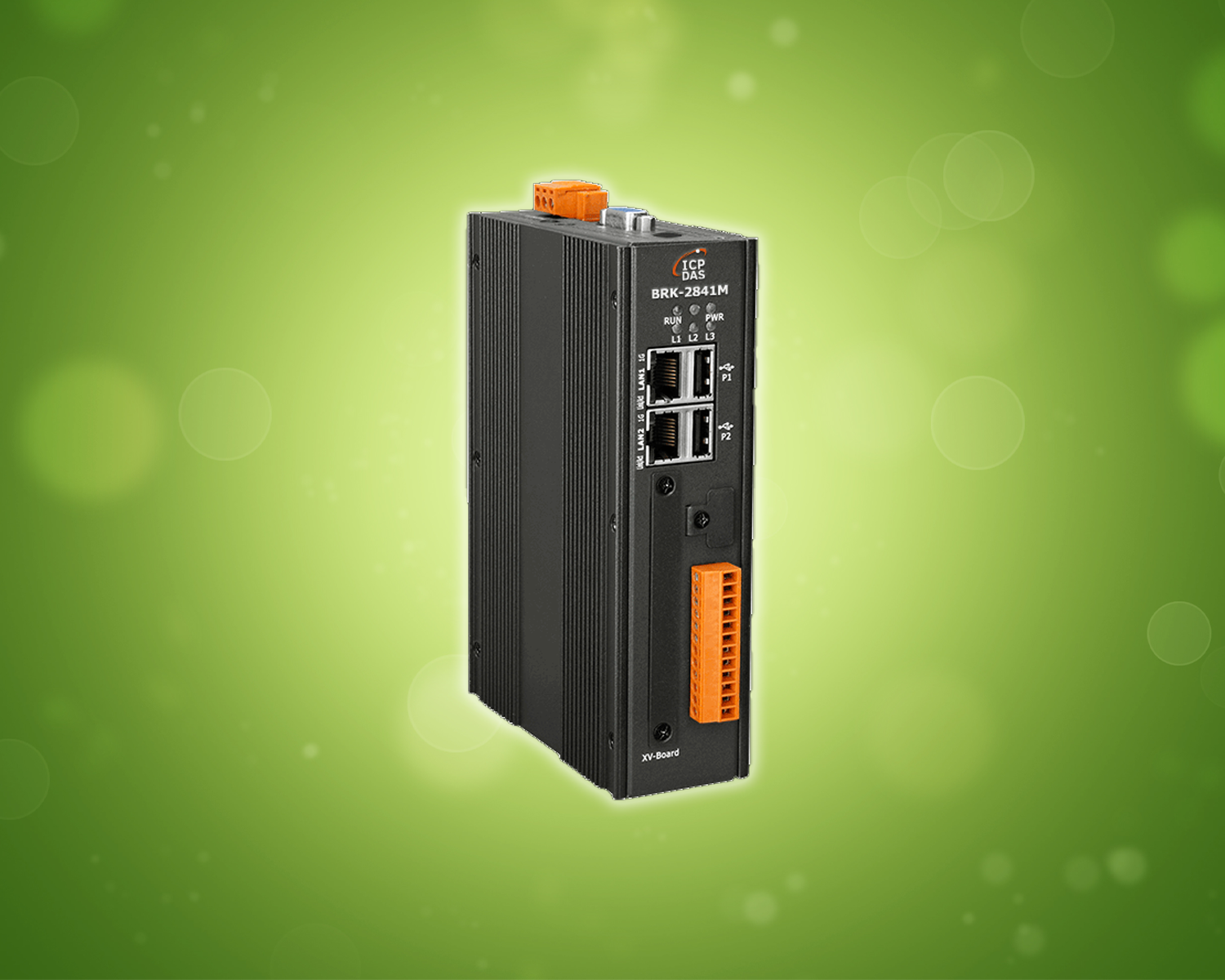 NANO-EHL : ICP Electronic Australia Pty Ltd