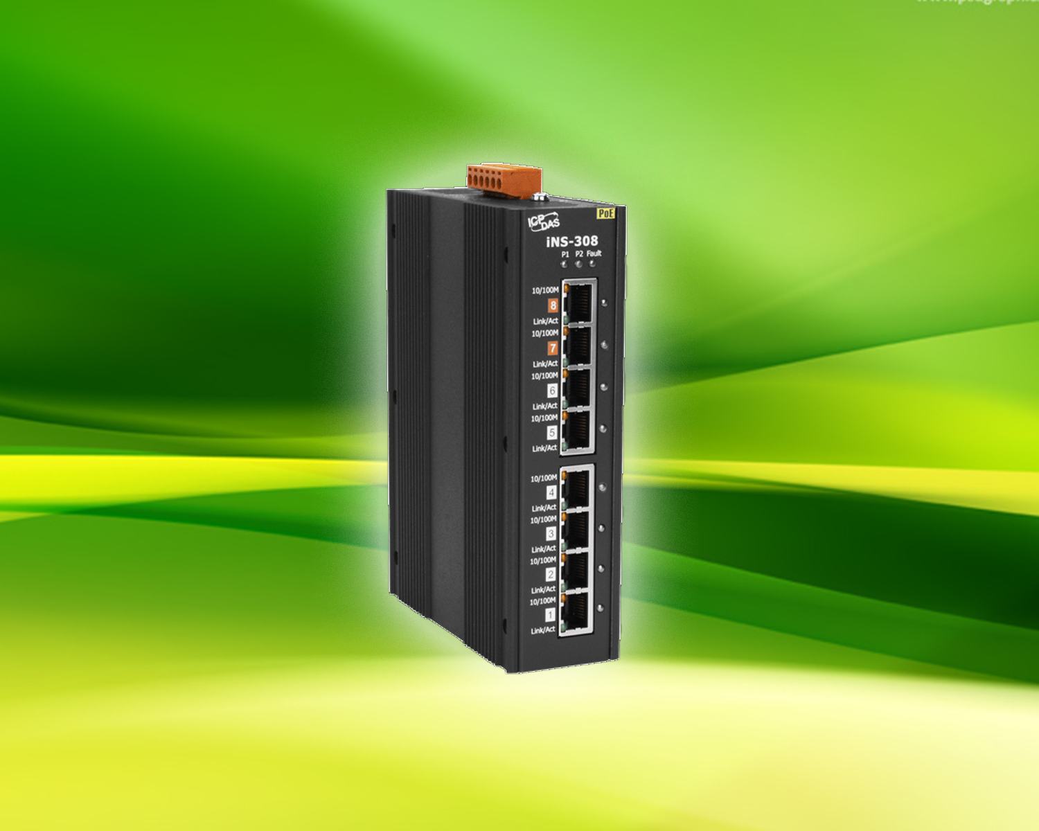 SBOX-100-QM87 : ICP Electronic Australia Pty Ltd