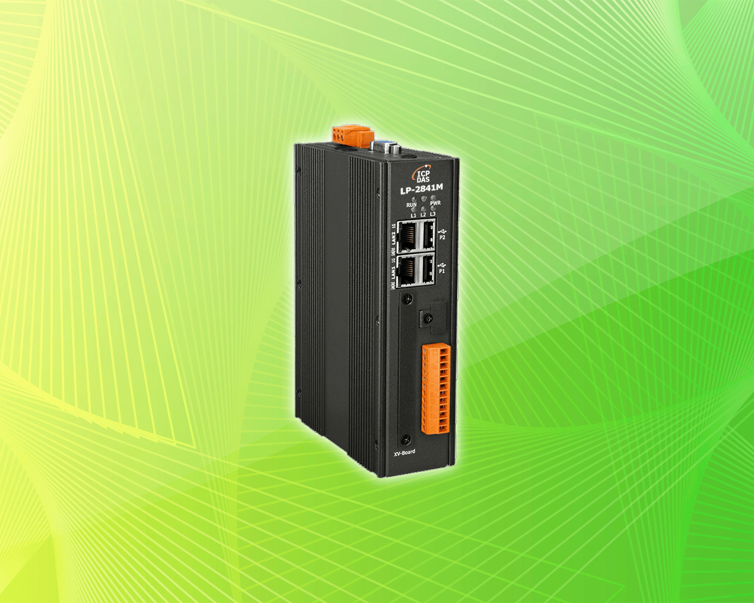 TANK-871-Q170 High Performance Fanless Embedded System : ICP Electronic Australia Pty Ltd