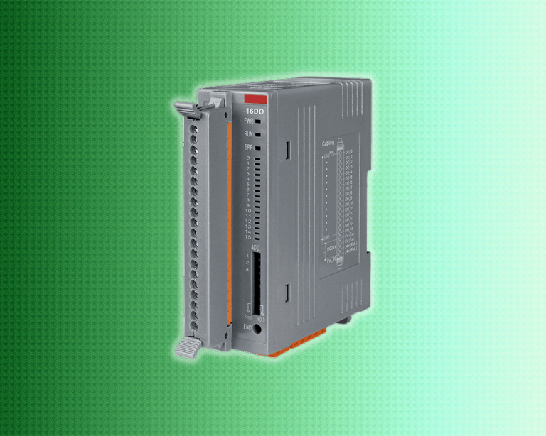 DL-110S-E : ICP Electronic Australia