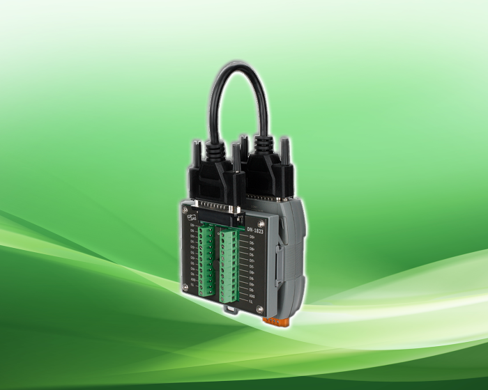 GW-7472 EtherNet/IP to Modbus RTU/TCP Gateway : ICP Electronic Australia