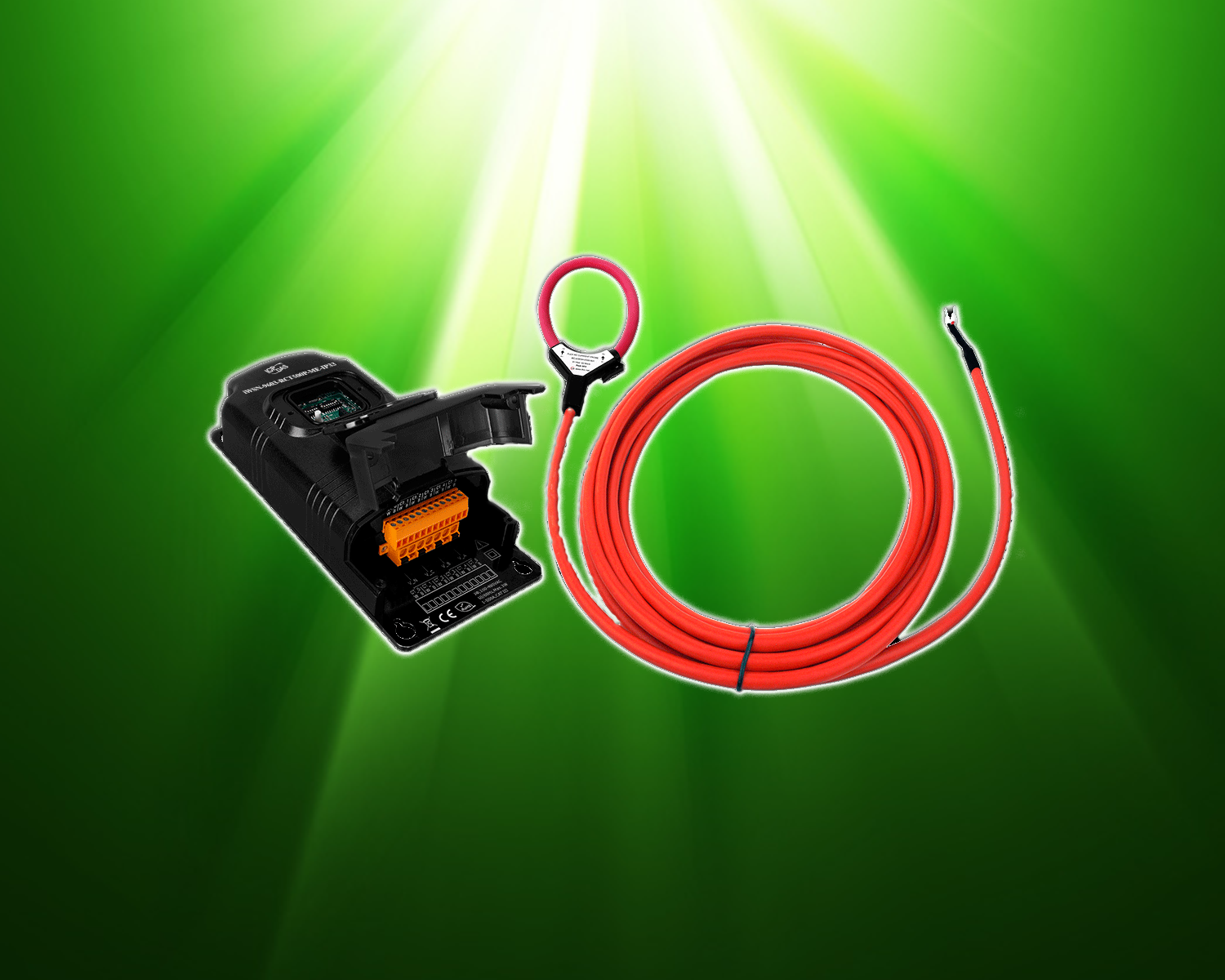 XP-9181-IoT : ICP Electronic Australia